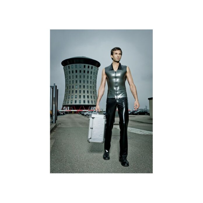 Index of /latex247.co.uk/wp-content/uploads/latex-directory/the-funhouse